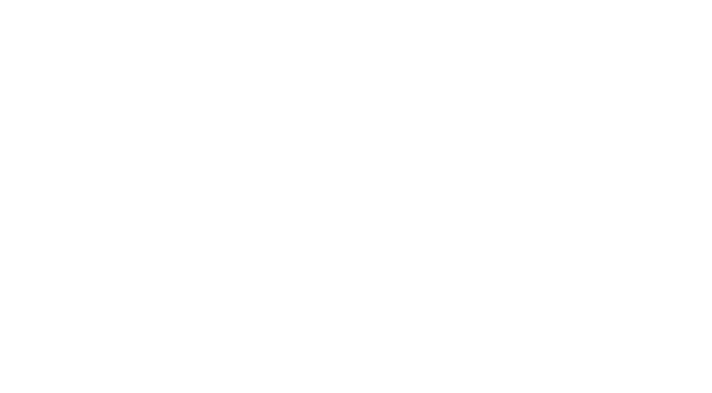 Careers - National Consulting Partners