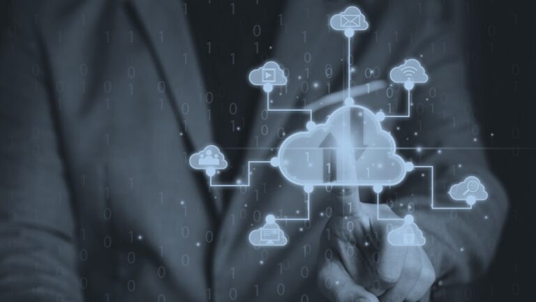 Home - National Consulting Partners