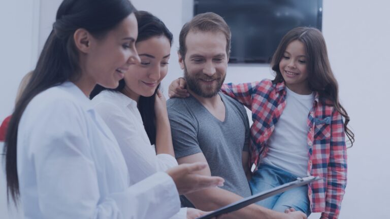 Home - National Consulting Partners