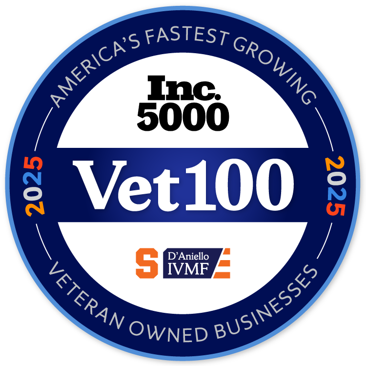 Who We Are - National Consulting Partners